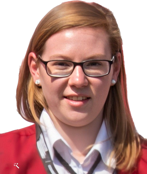 Ansprechpartner der Musikkapelle Frohsinn - Musikkapelle Frohsinn ...